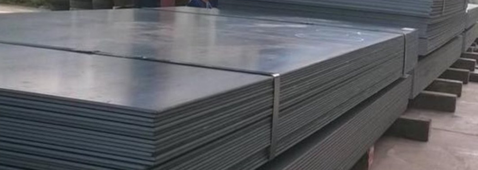 High Quality C80 Spring Steel Sheets, Coils & Strips Supplier ...